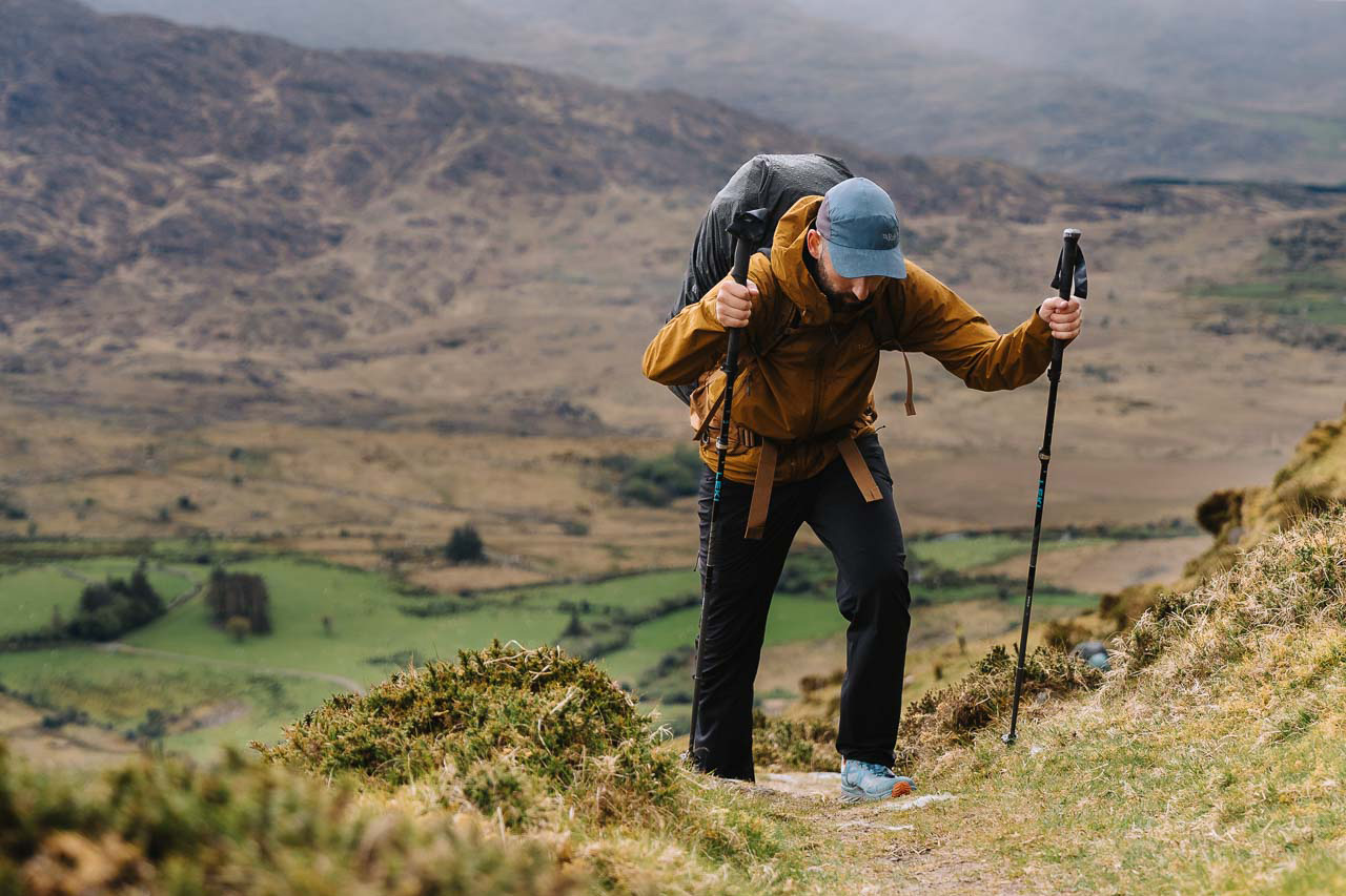 8 tips for your next hiking trail - Hiking Trails