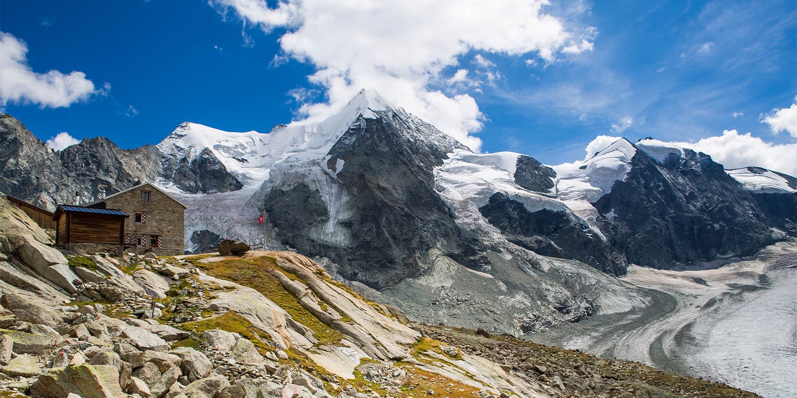 Malerweg - Hiking Trails